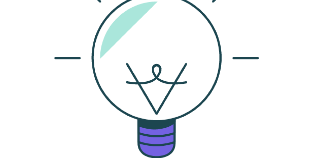 Back up your data and devices - Own Your Online