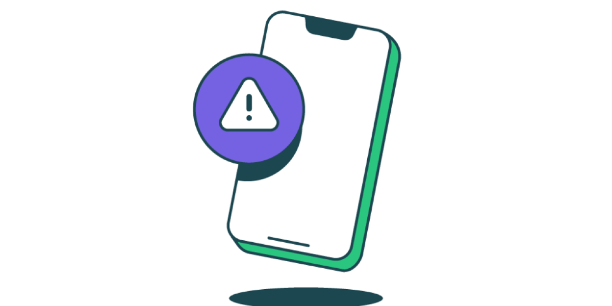 Scams and fraud - Own Your Online